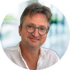 Finalcad y Mezzoteam automatizan la difusión de los planos actualizados